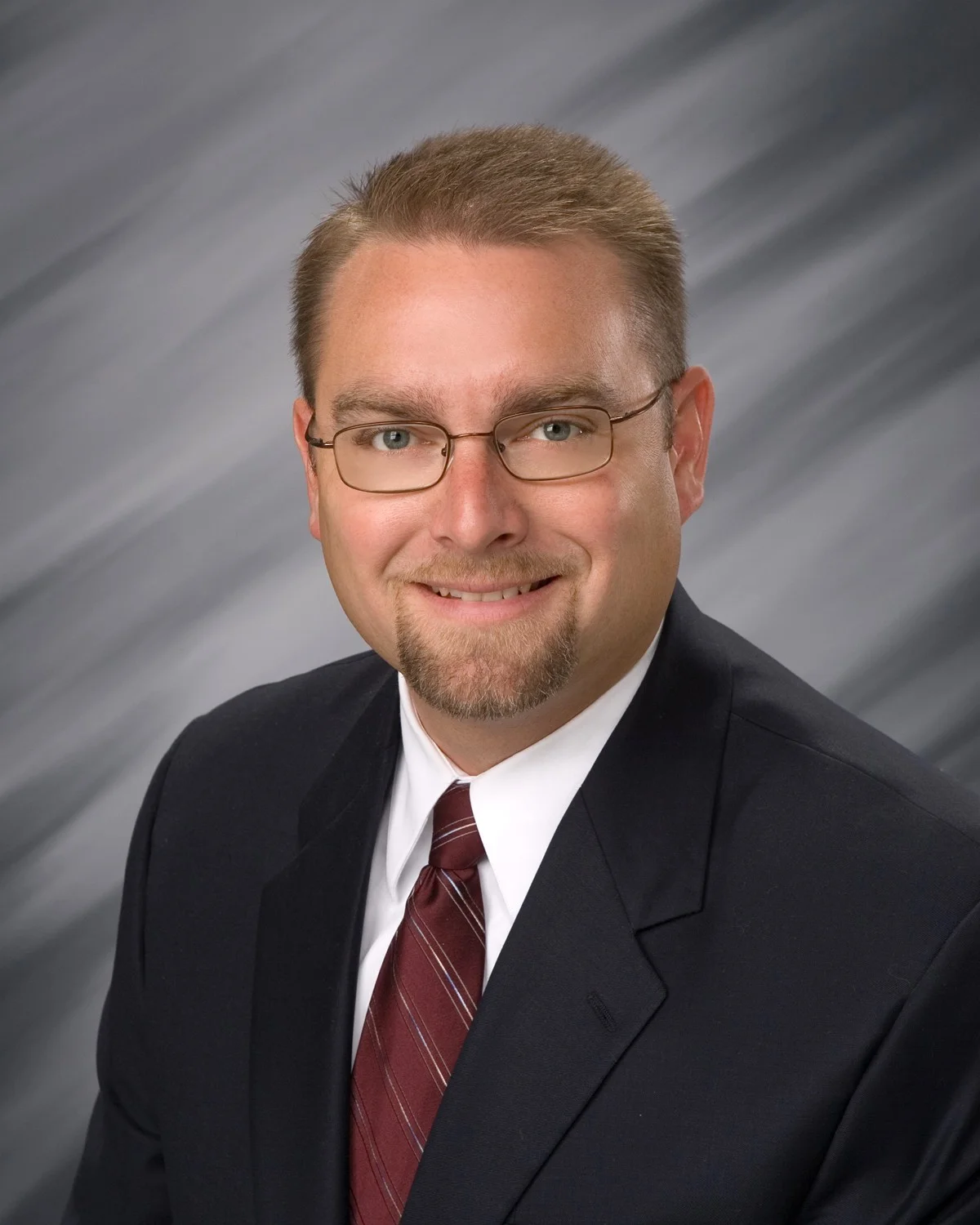 BOARD OF DIRECTORS — Washington State Apple Blossom Festival