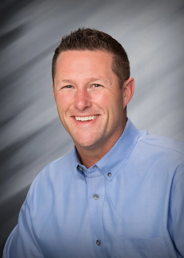 BOARD OF DIRECTORS — Washington State Apple Blossom Festival