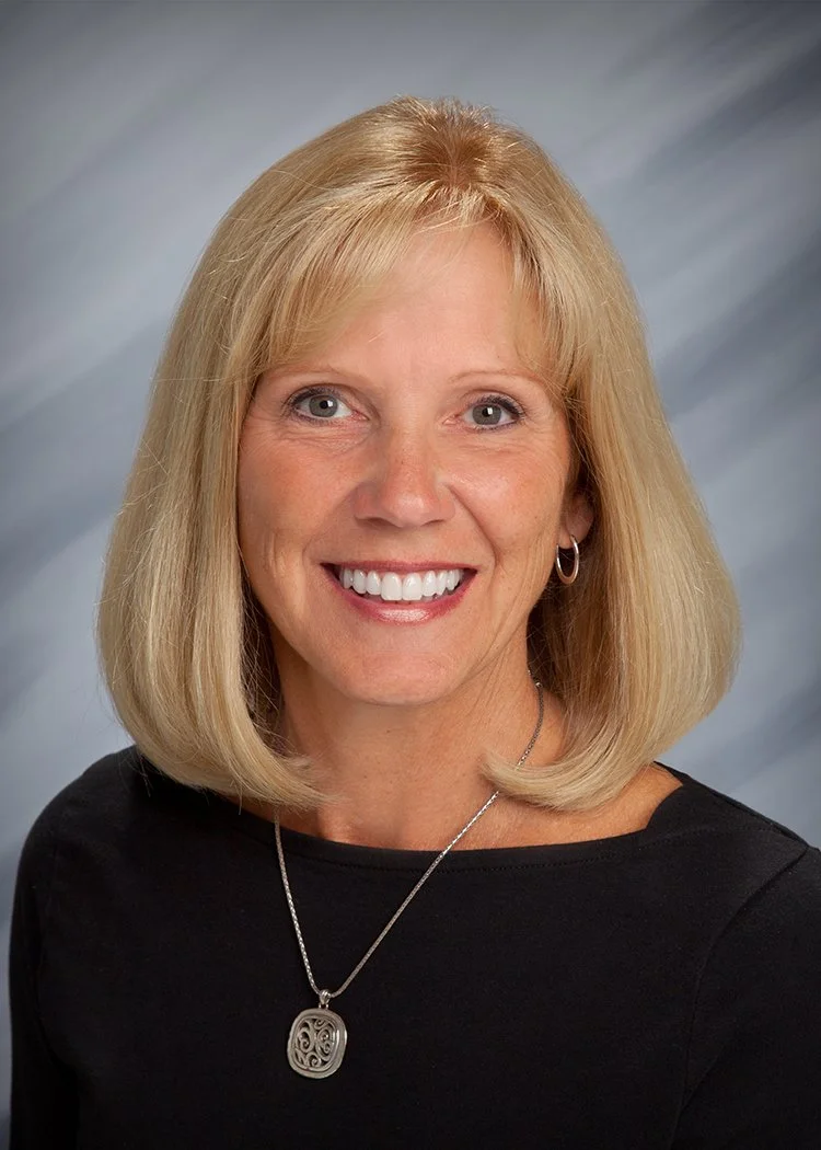 BOARD OF DIRECTORS — Washington State Apple Blossom Festival