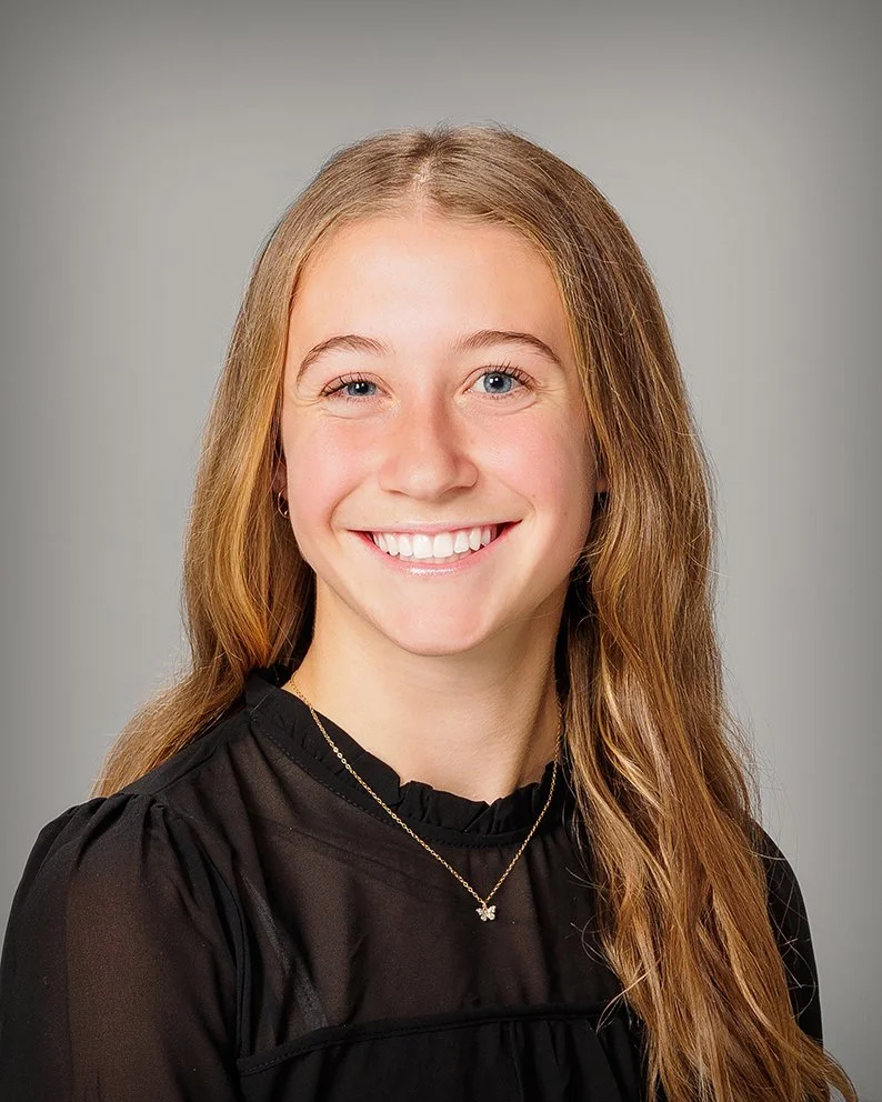 Royalty Selection Pageant — Washington State Apple Blossom Festival