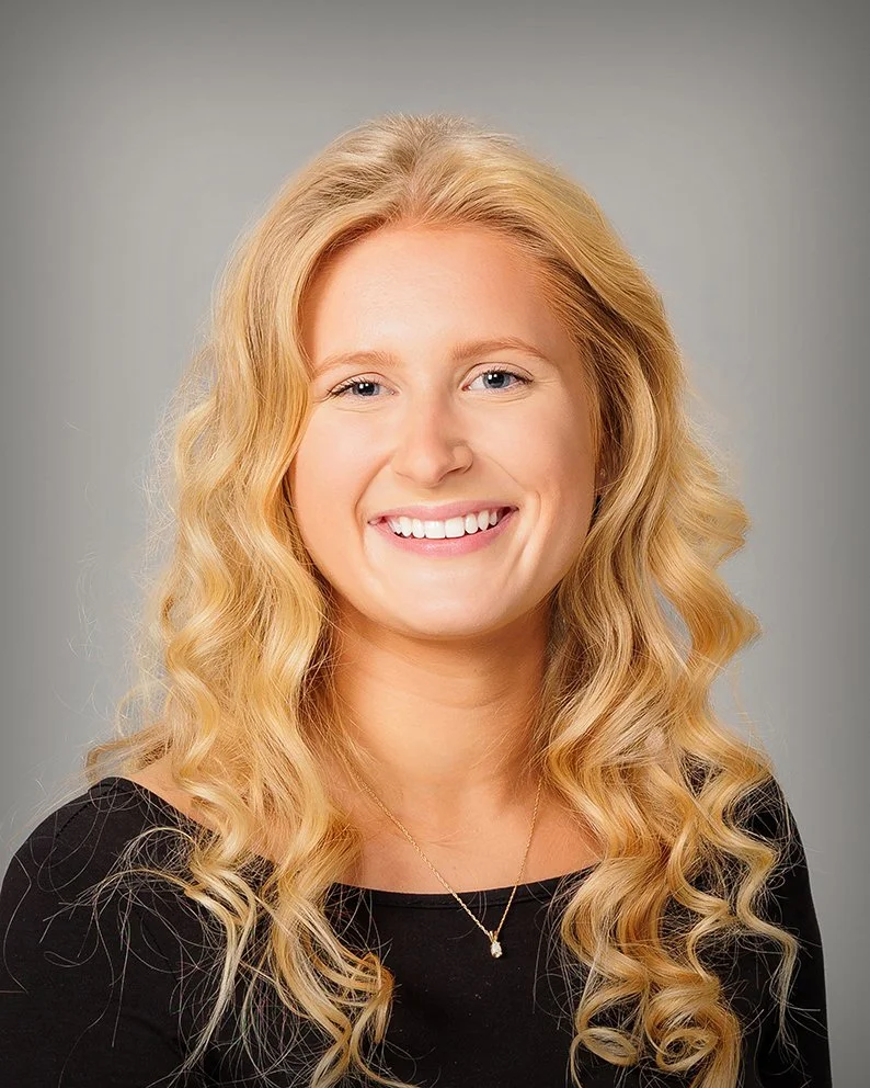 Royalty Selection Pageant — Washington State Apple Blossom Festival