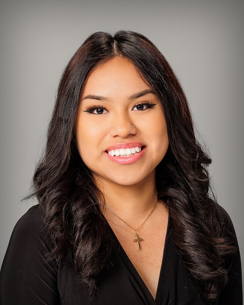 Royalty Selection Pageant — Washington State Apple Blossom Festival