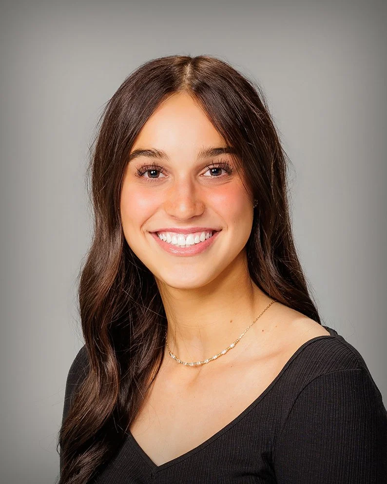 Royalty Selection Pageant — Washington State Apple Blossom Festival