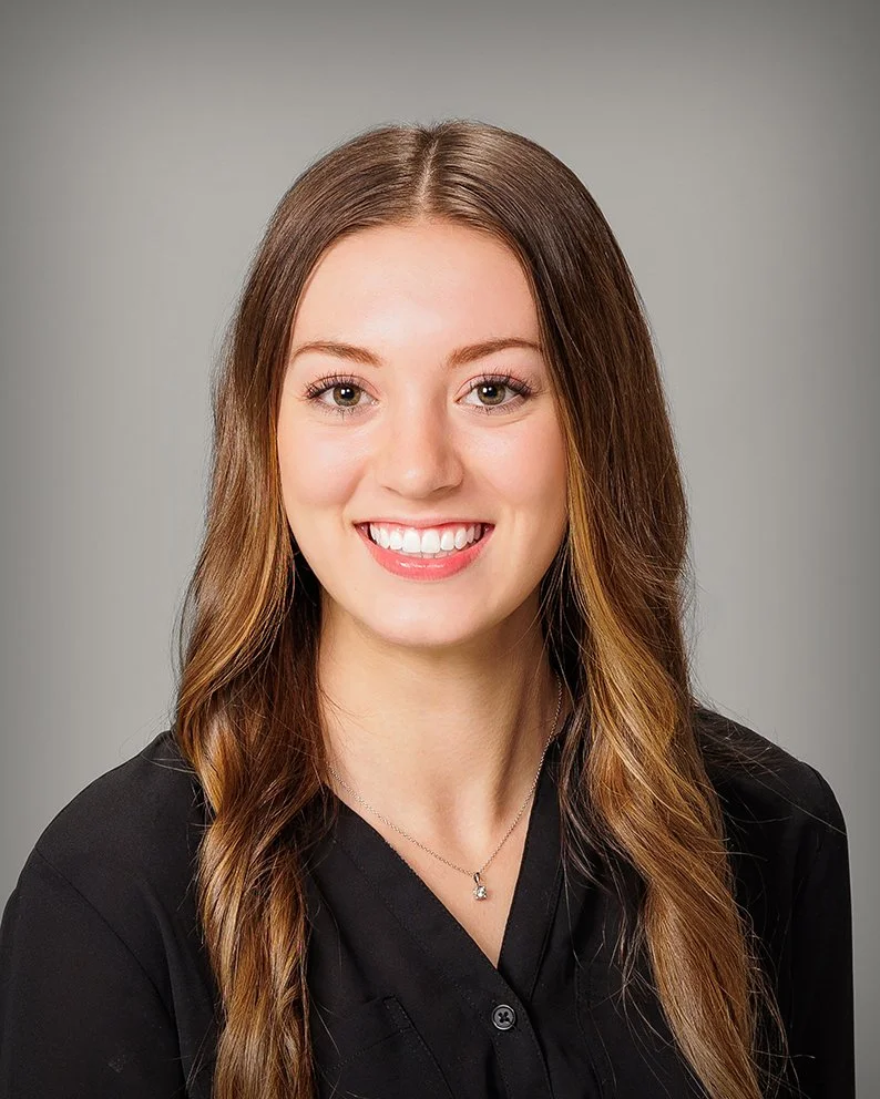 Royalty Selection Pageant — Washington State Apple Blossom Festival