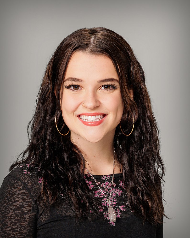 Royalty Selection Pageant — Washington State Apple Blossom Festival