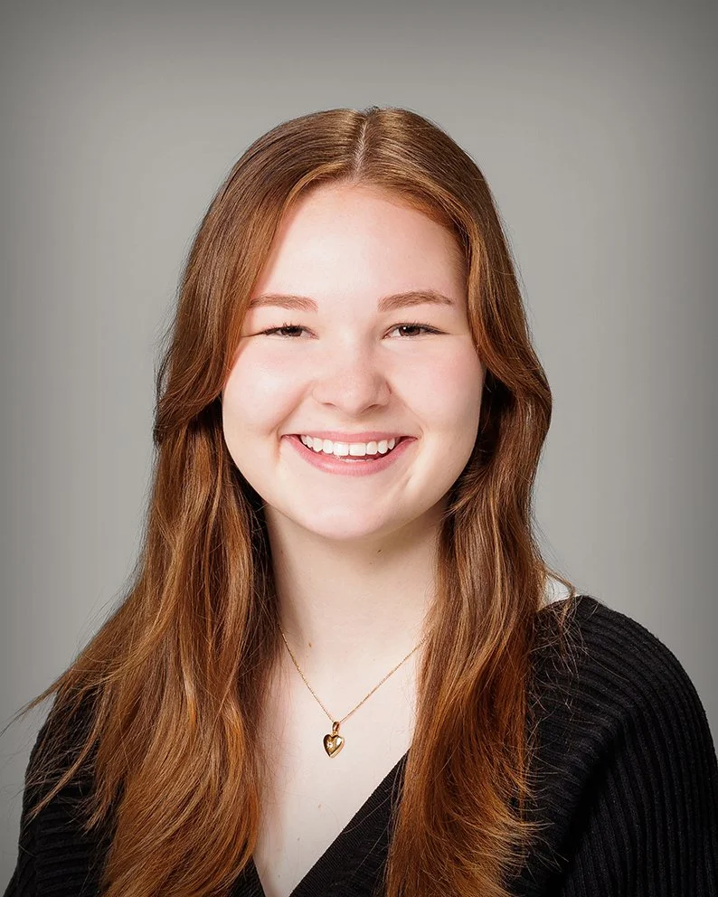 Royalty Selection Pageant — Washington State Apple Blossom Festival