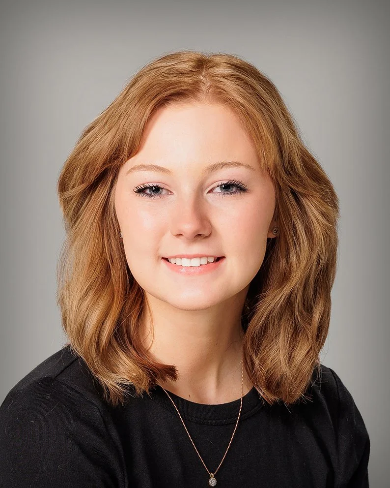 Royalty Selection Pageant — Washington State Apple Blossom Festival