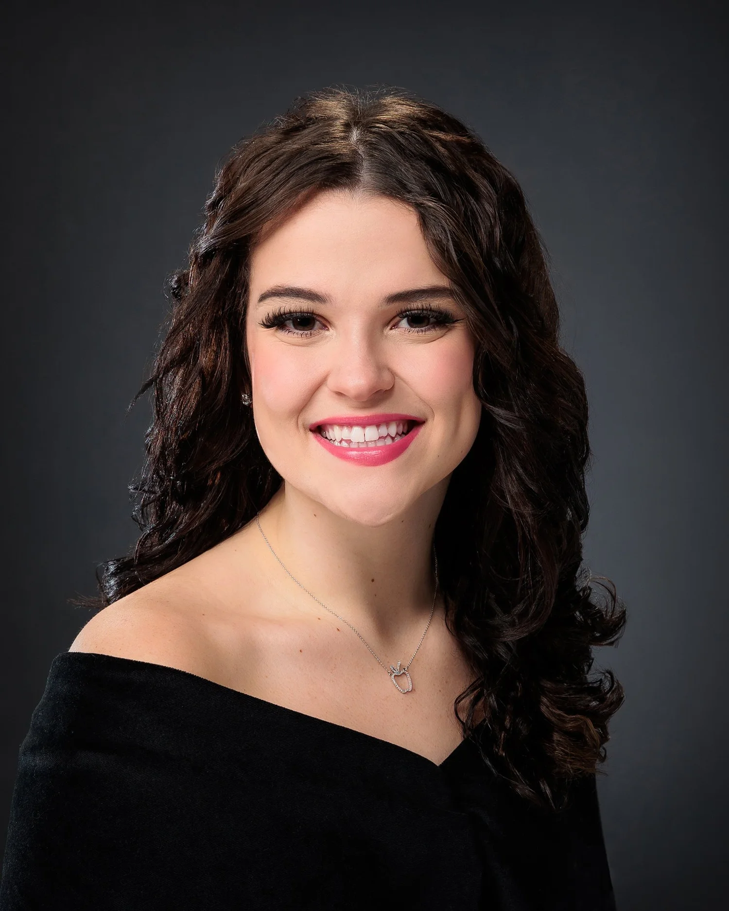 Royalty Selection Pageant — Washington State Apple Blossom Festival