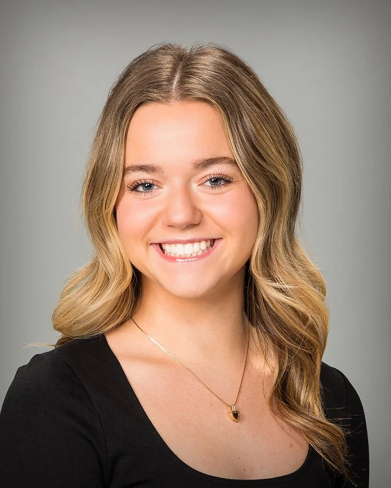 Washington State Apple Blossom Festival