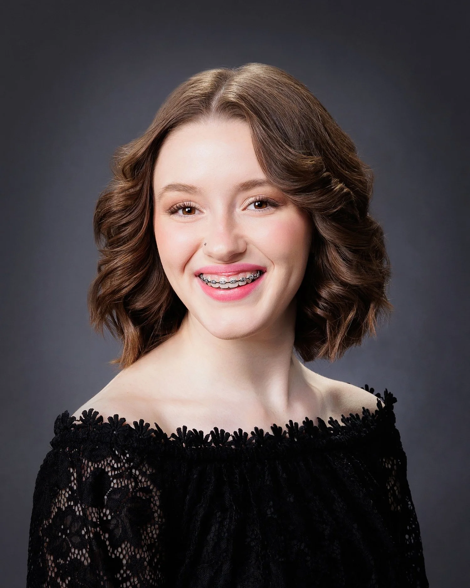 Royalty Selection Pageant — Washington State Apple Blossom Festival