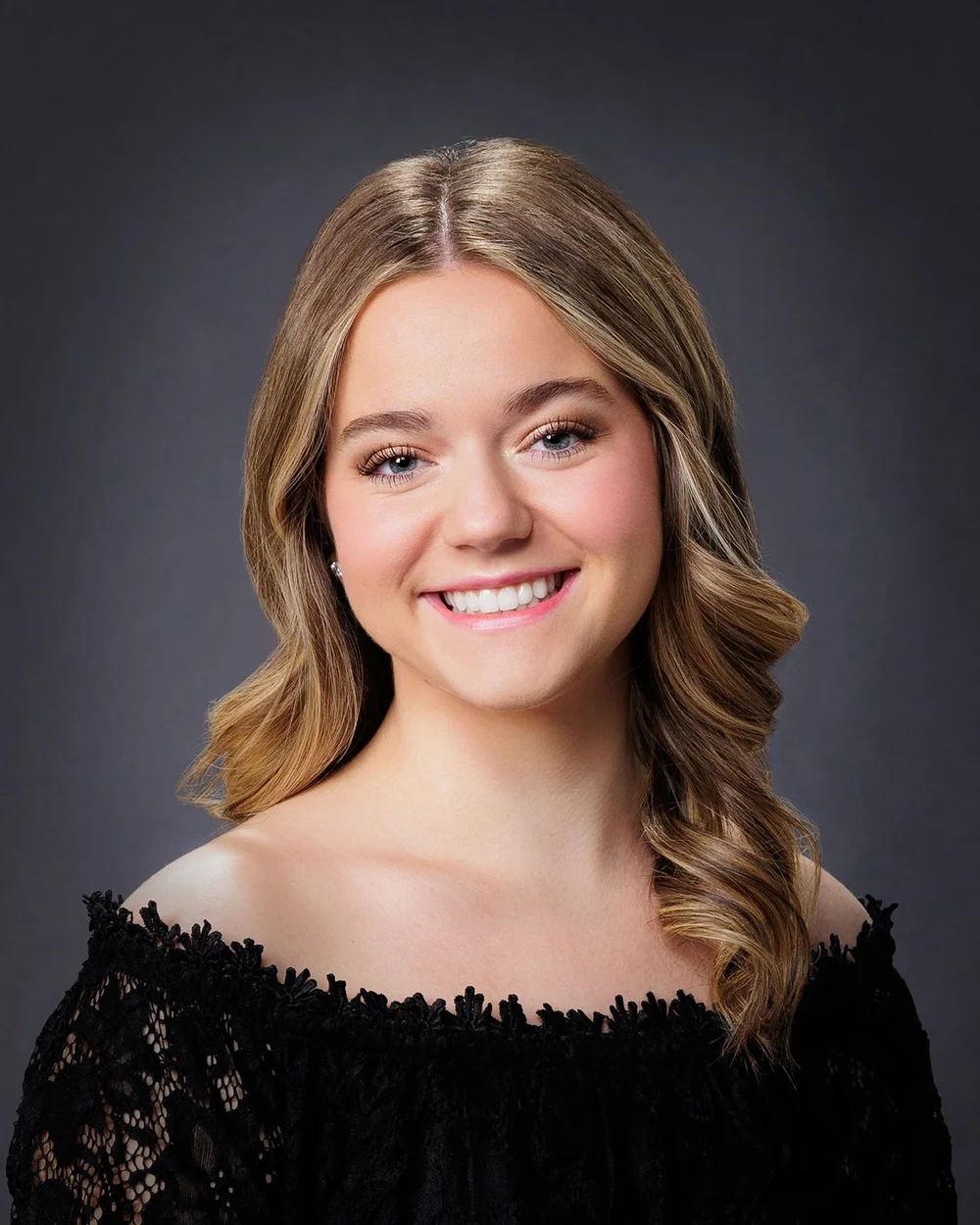 Royalty Selection Pageant — Washington State Apple Blossom Festival