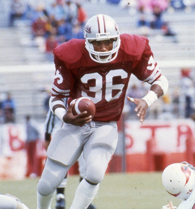 Washington State Apple Blossom Festival