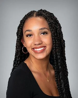 Washington State Apple Blossom Festival