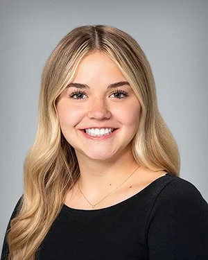 Washington State Apple Blossom Festival