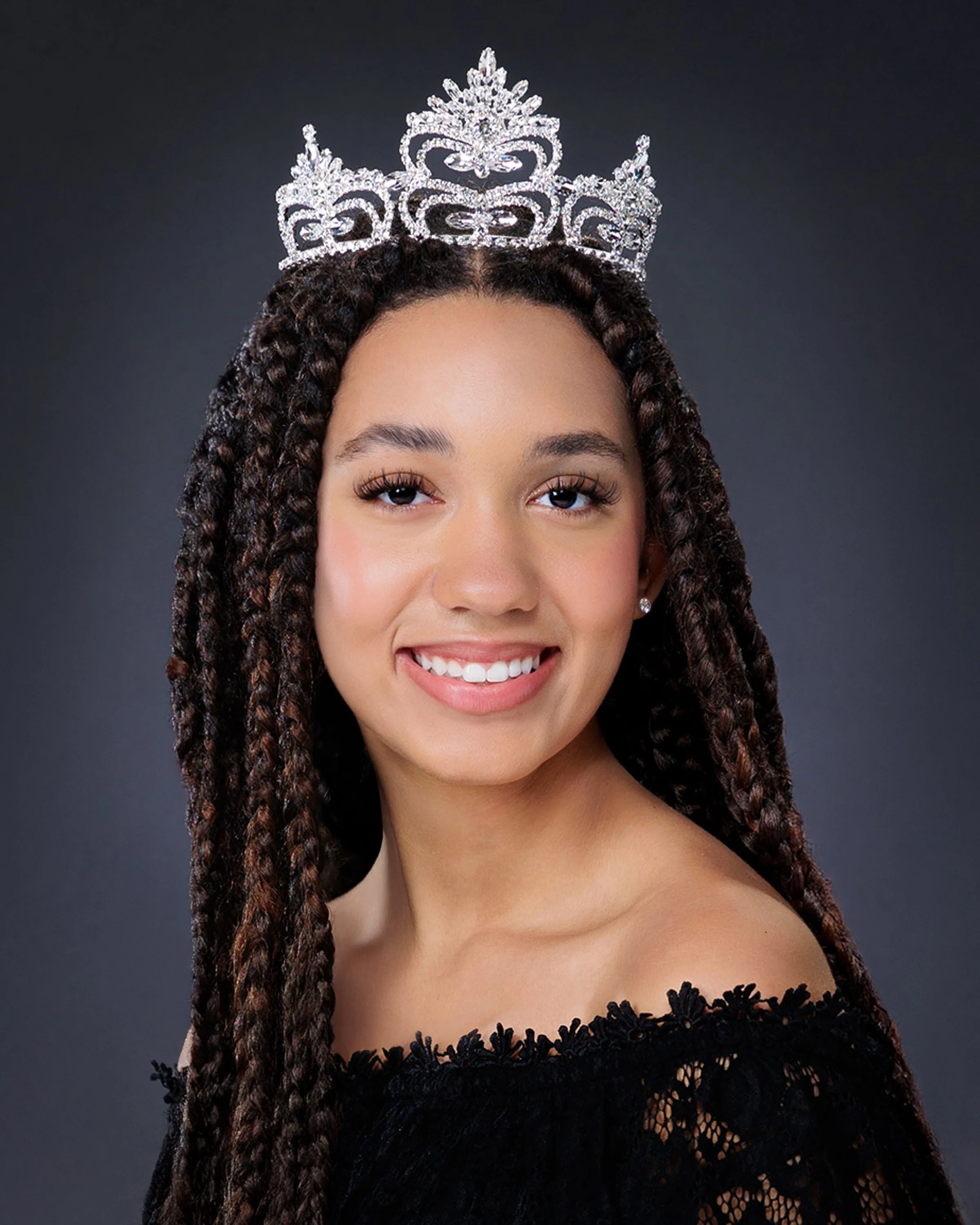 Washington State Apple Blossom Festival