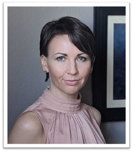 ART PRINTS — Washington State Apple Blossom Festival