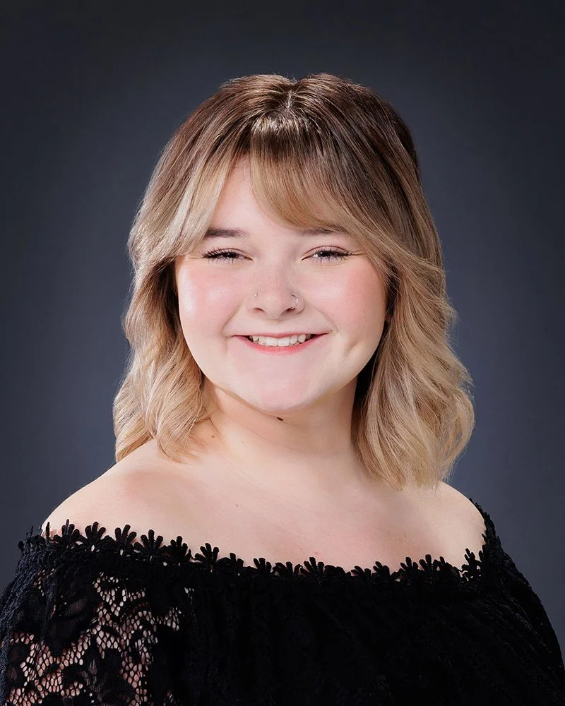 TOP 10 CANDIDATES — Washington State Apple Blossom Festival