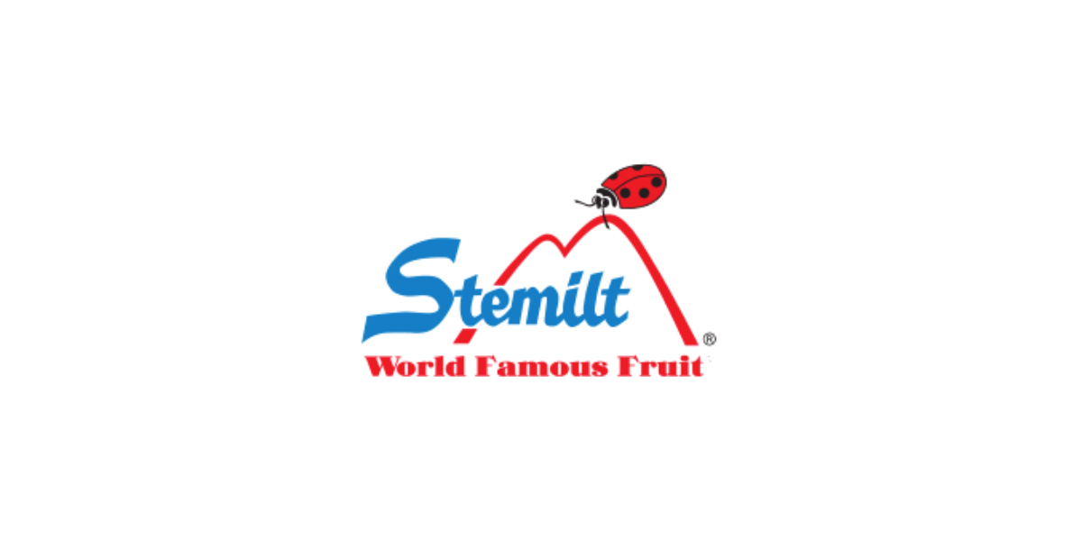 Stemilt Grand Parade — Washington State Apple Blossom Festival
