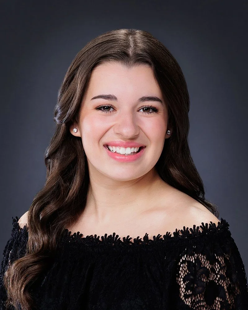 TOP 10 CANDIDATES — Washington State Apple Blossom Festival
