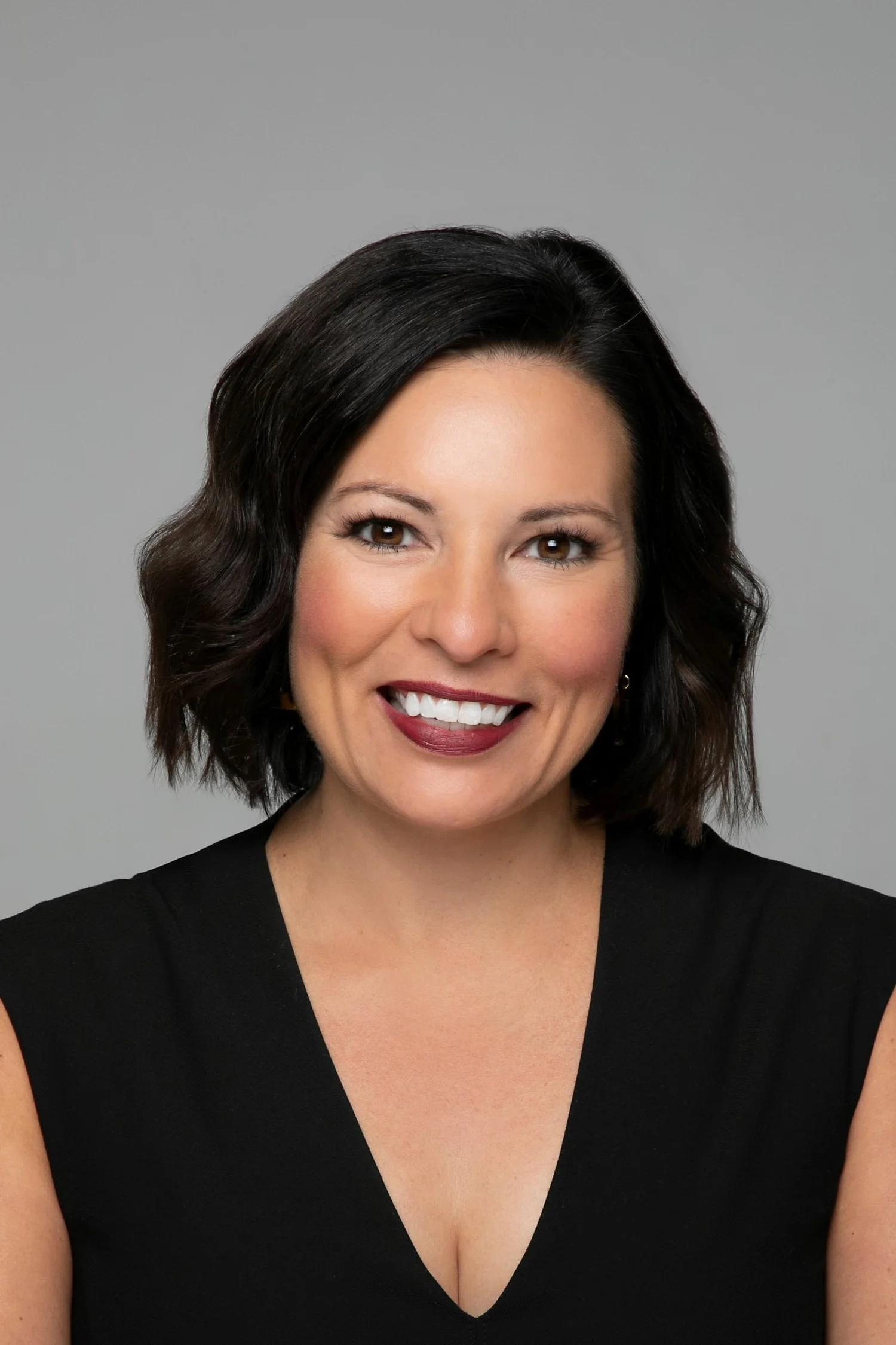 ALL SERVICE CLUB LUNCHEON — Washington State Apple Blossom Festival