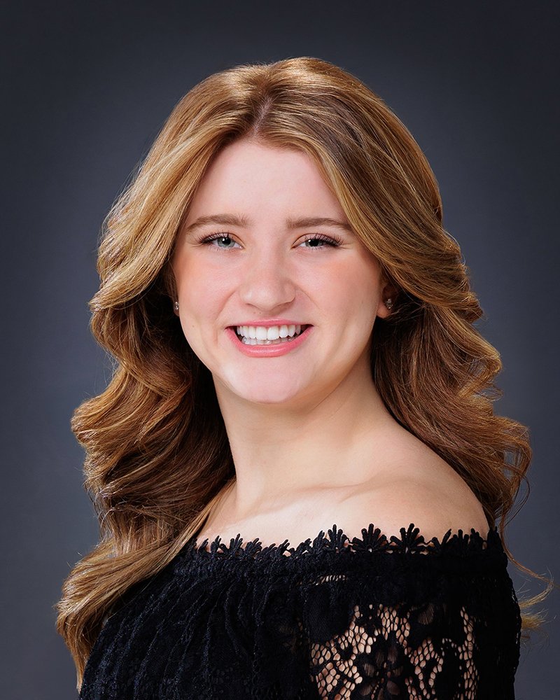 TOP 10 CANDIDATES — Washington State Apple Blossom Festival