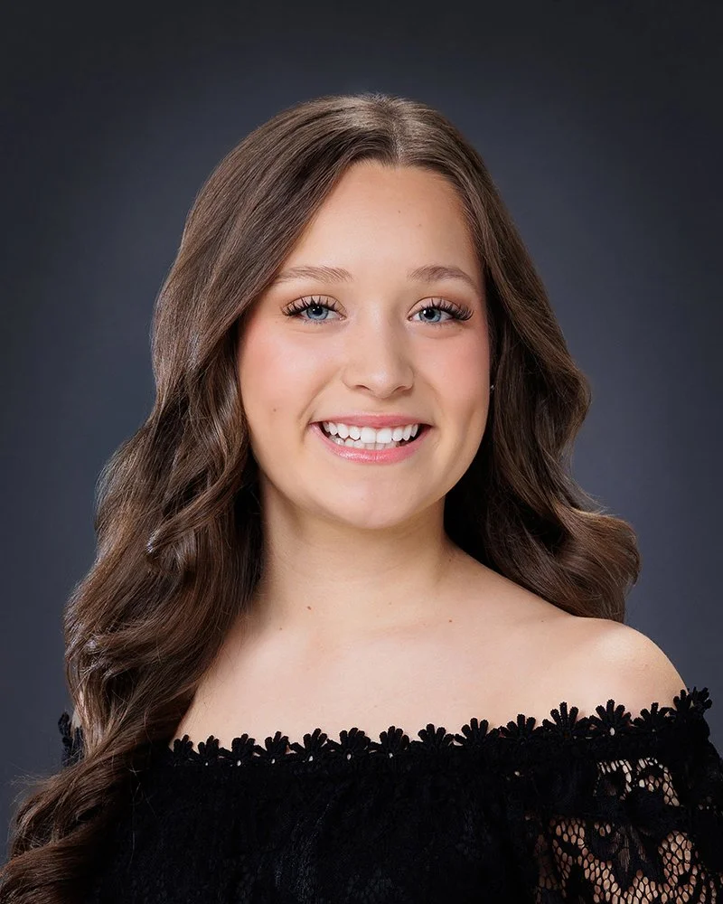 TOP 10 CANDIDATES — Washington State Apple Blossom Festival