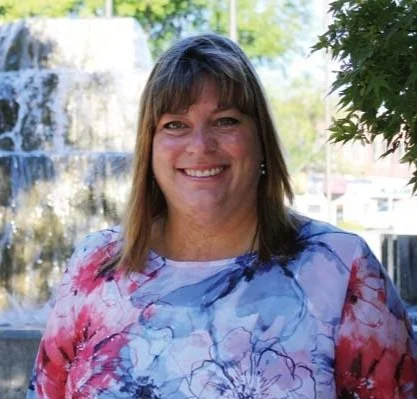 SPIRIT OF ERNST & SUSAN WAGNER AWARD — Washington State Apple Blossom ...