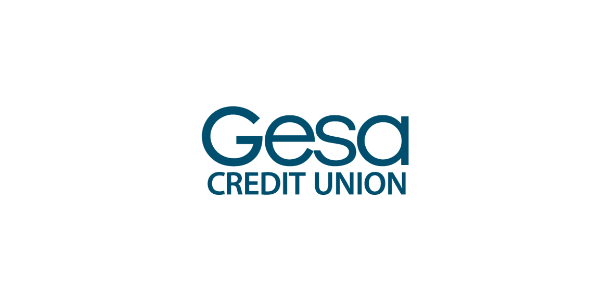 GESA Credit Union Entertainment Stage — Washington State Apple Blossom ...