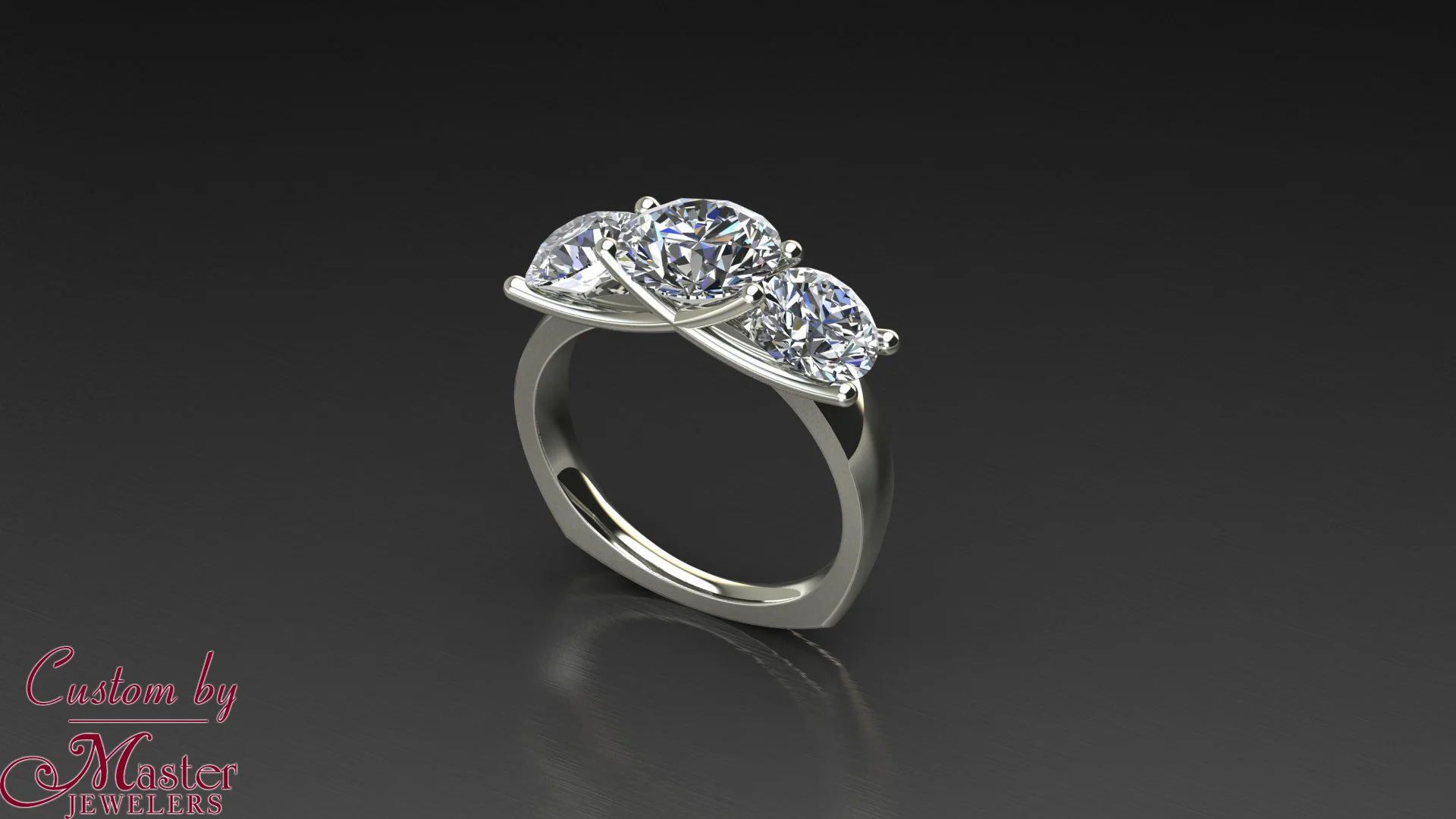 Master Jewelers