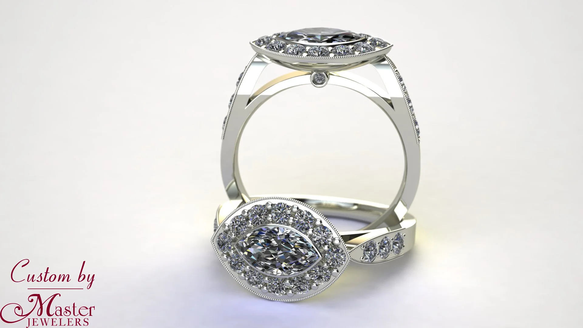 Master Jewelers
