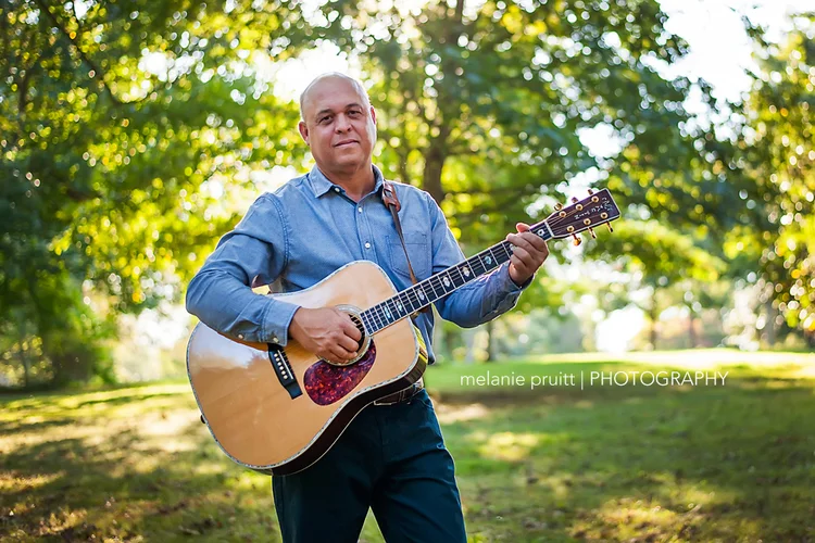 Daniel Crabtree — Daniel Crabtree