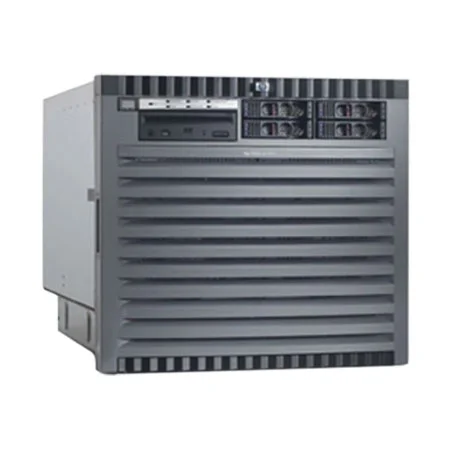 HPUX Administration Services | HP-UX Servers | Abtech Technologies