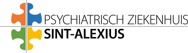 PZ Sint-Alexius — het verhaal van onze samenwerking — CAST animatievideo's