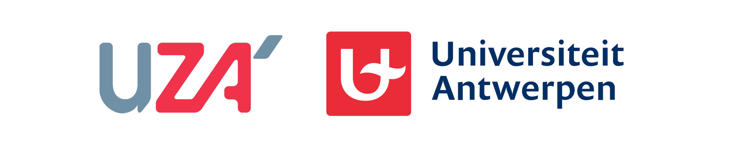 CAST animatievideo's