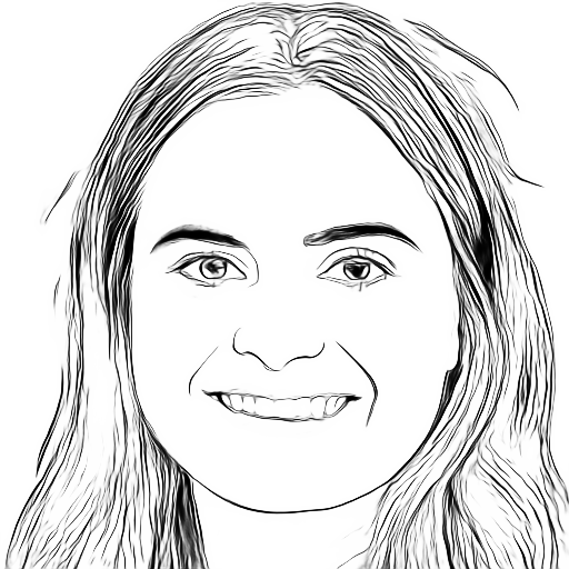 About Us — Advisor Armor