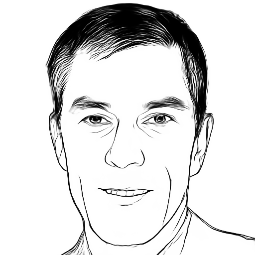 About Us — Advisor Armor