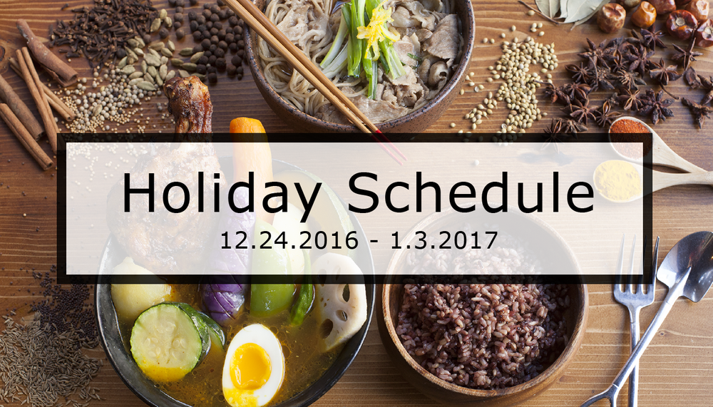 News — Soba Noodle (cocoron) / Shabushabu Mayumon (Hotpot) / cocoron ...