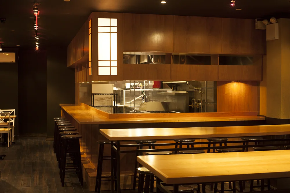 News — Soba Noodle (cocoron) / Shabushabu Mayumon (Hotpot) / cocoron ...
