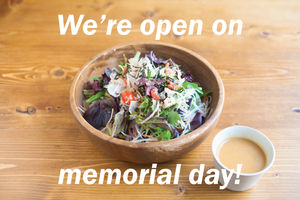 News — Soba Noodle (cocoron) / Shabushabu Mayumon (Hotpot) / cocoron ...