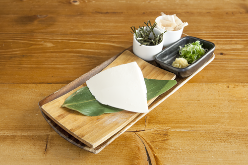 Menus / Soba Noodle (cocoron) — Soba Noodle & curry (cocoron ...