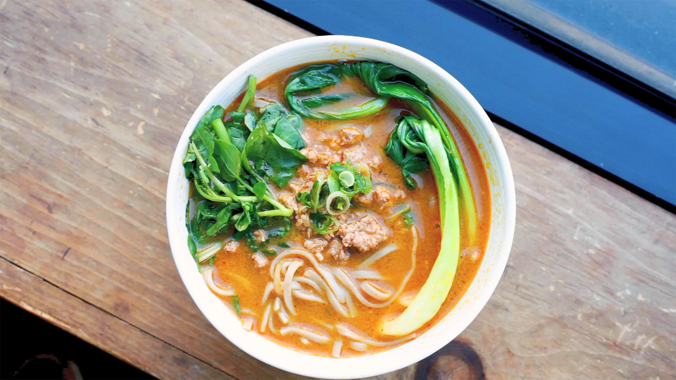 Soba Noodle (cocoron) / Shabushabu Mayumon (Hotpot) / cocoron market ...