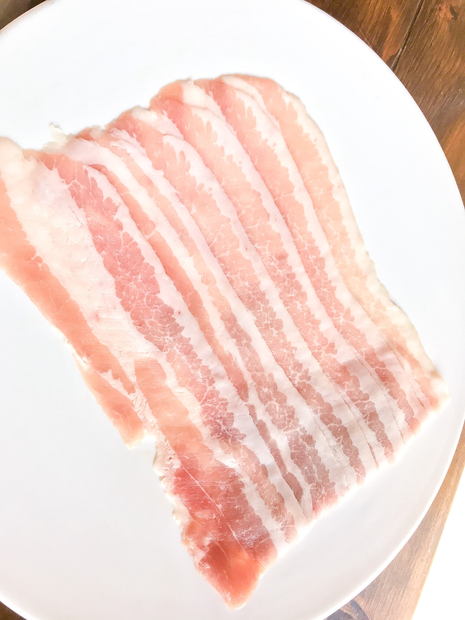 "Fresh Ingredients Only" Hearty cocoron Frozen Food — Soba Noodle ...