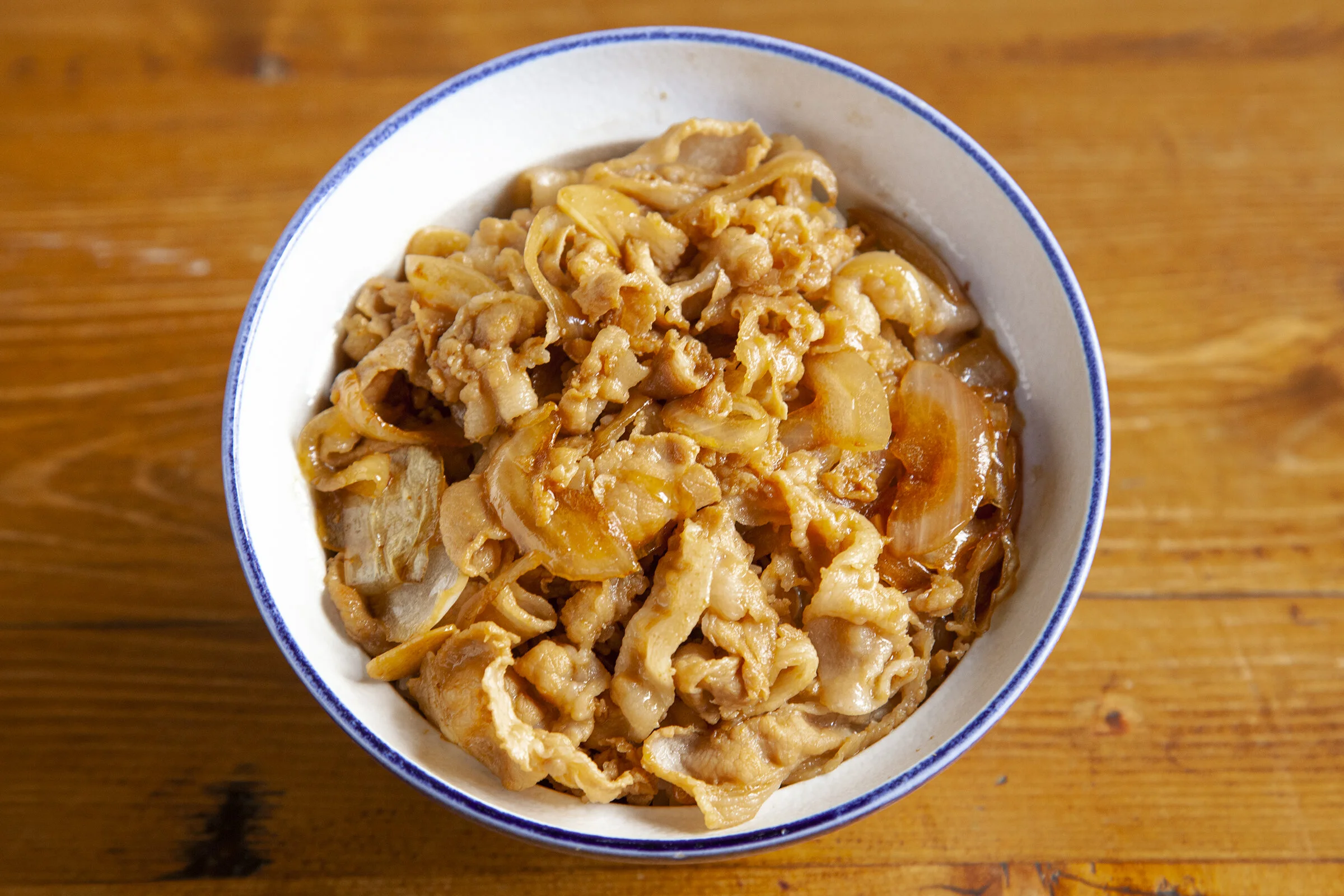 Frozen items — Soba Noodle (cocoron) / Shabushabu Mayumon (Hotpot ...