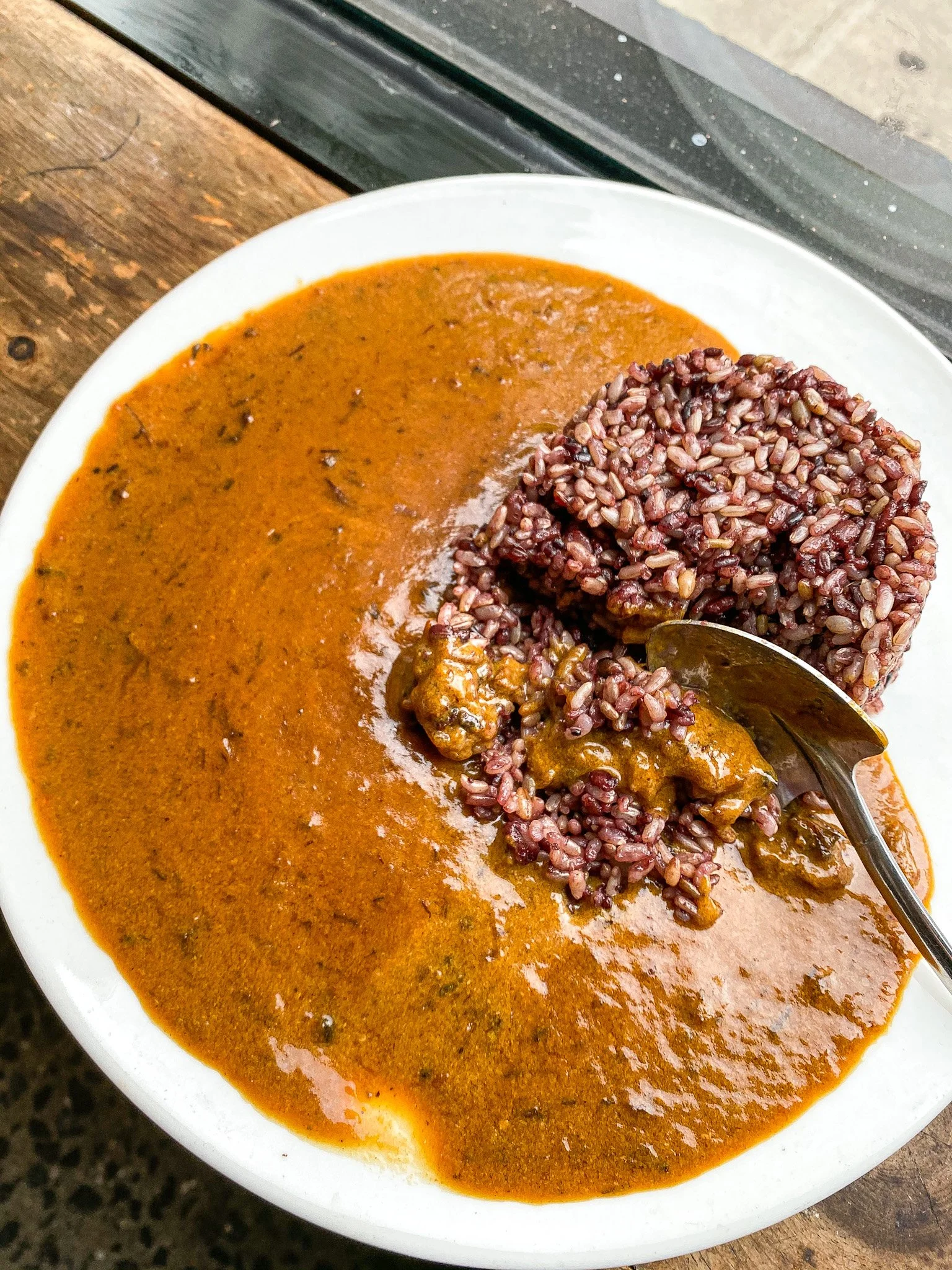 Frozen products — Soba Noodle (cocoron) / Shabushabu Mayumon (Hotpot ...