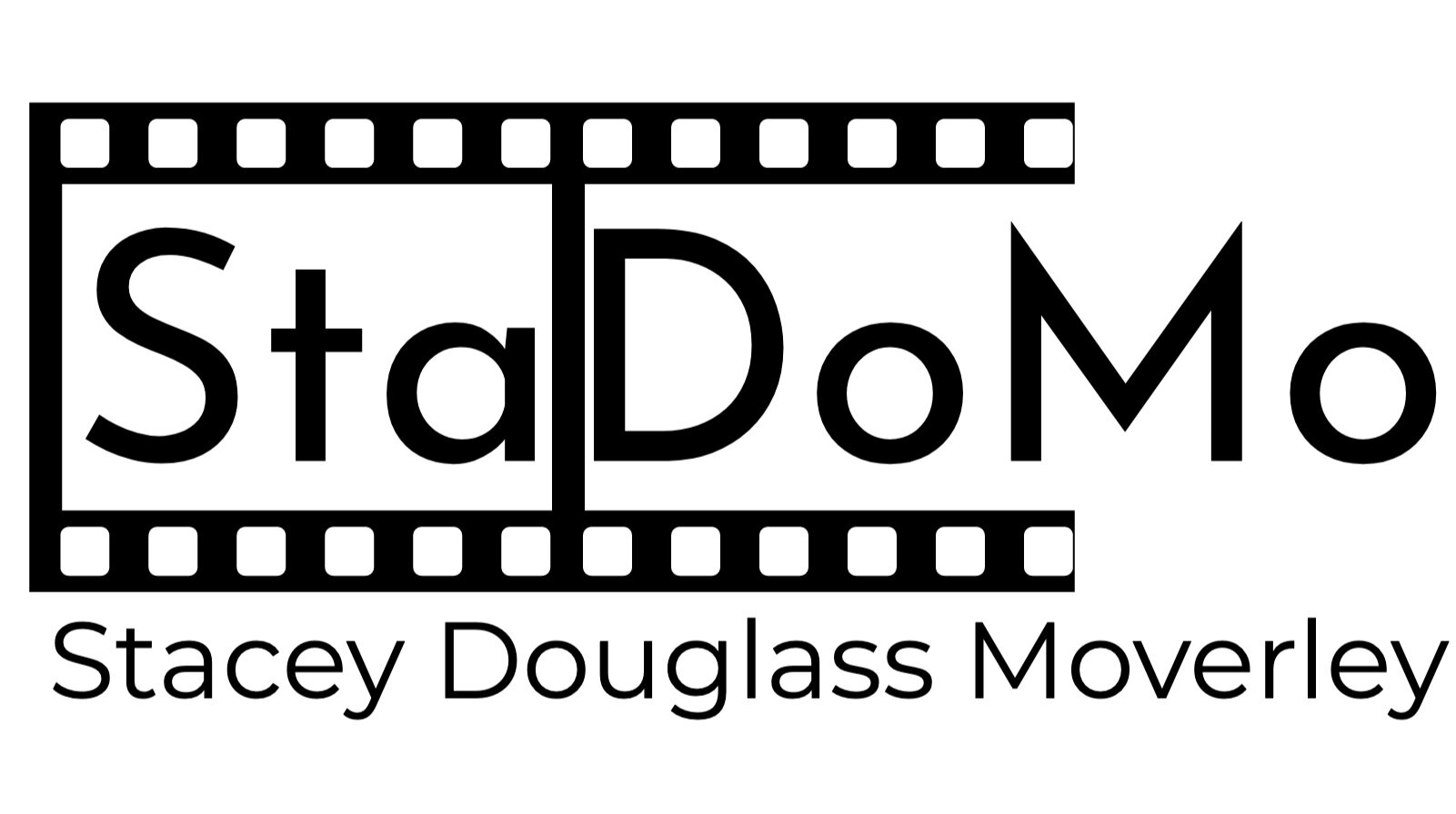 Dolby Stereo Logo