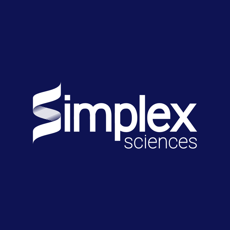 Contact Us — Simplex Sciences