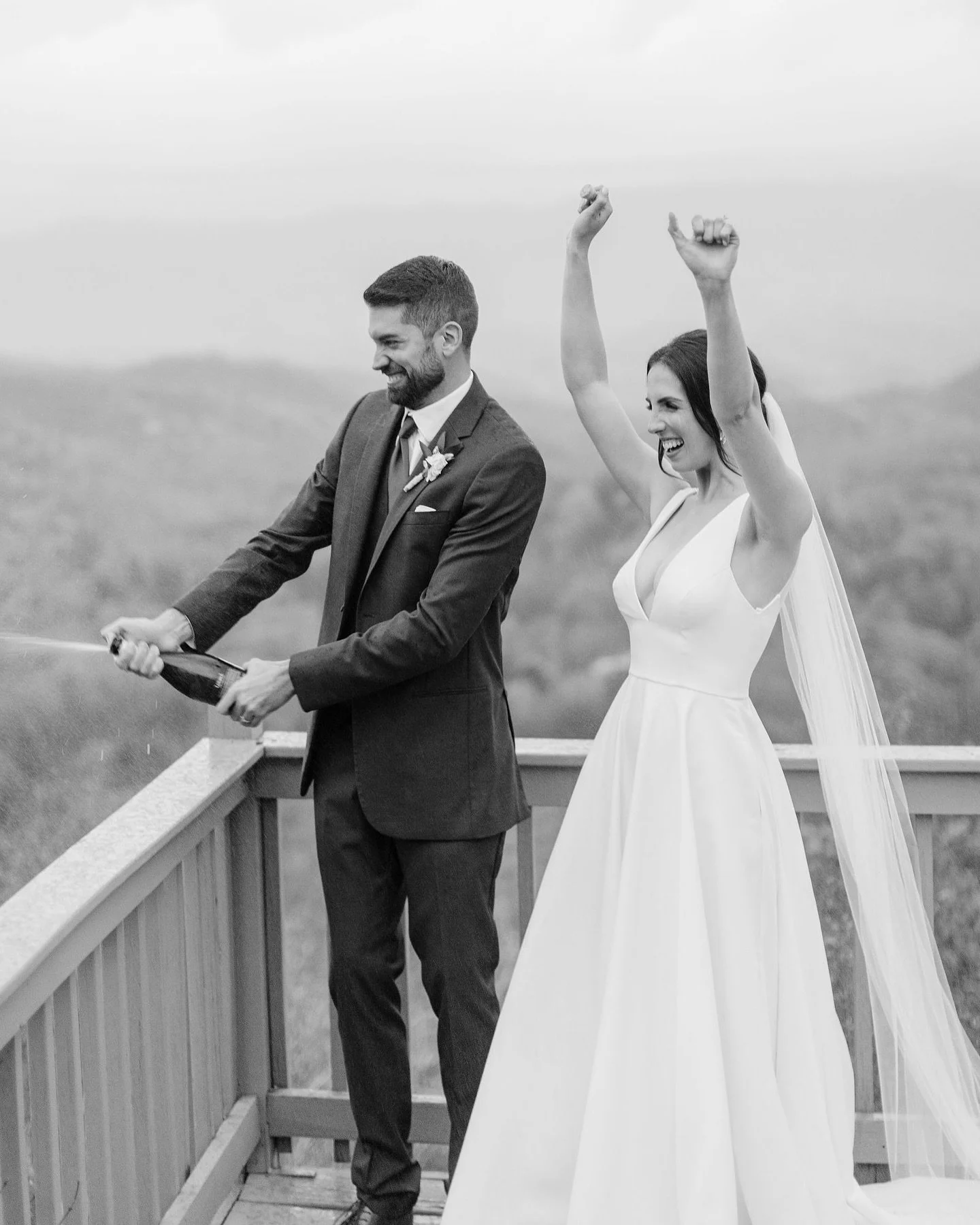 Journal — Olivia Morgan