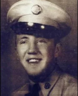 Allen G. Kalmon — S.S. Edmund Fitzgerald Online