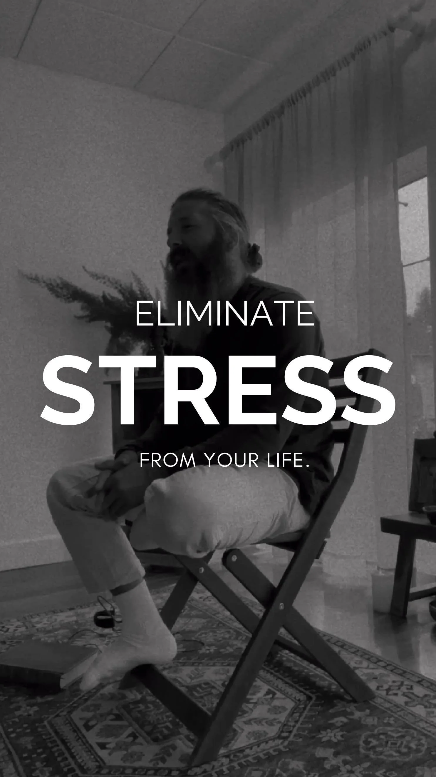 Free breathwork session