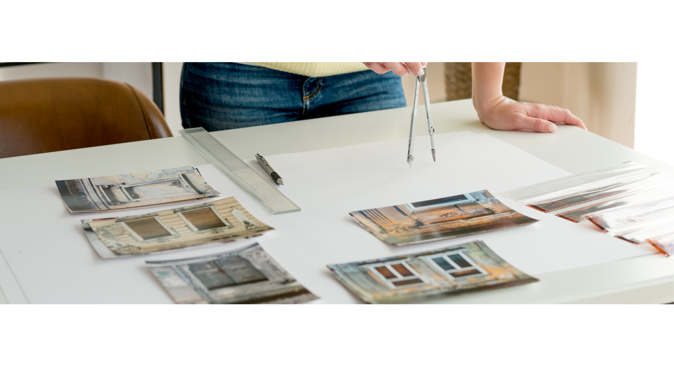 Testimonials — Christine Wetzel Design